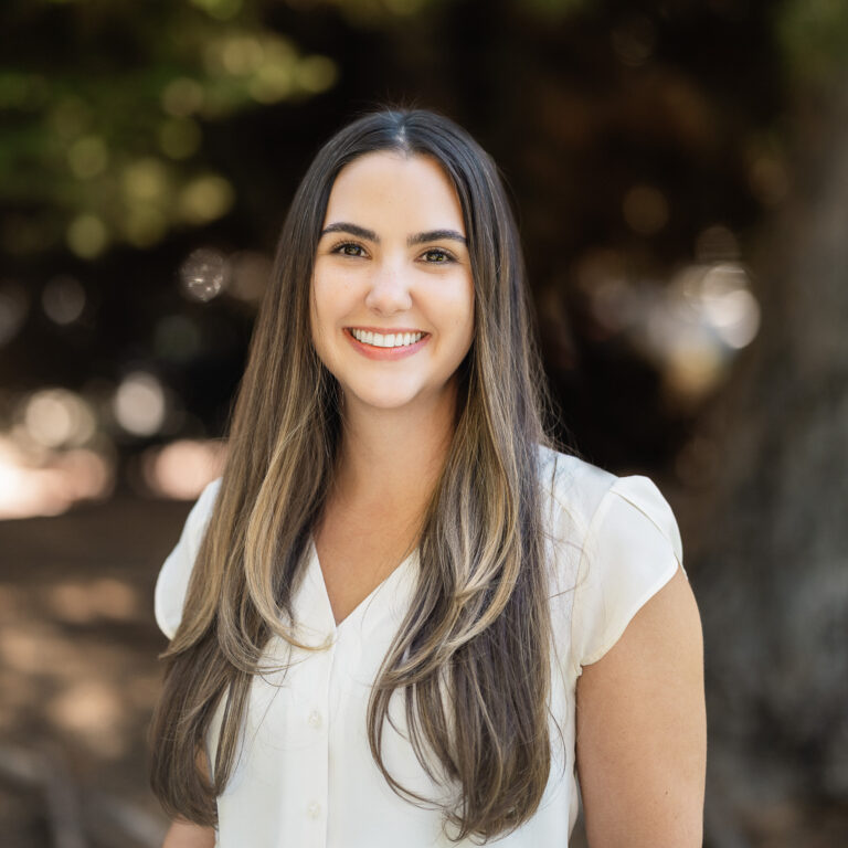 Dr. Jessica Davis - East Cascade Womens Group