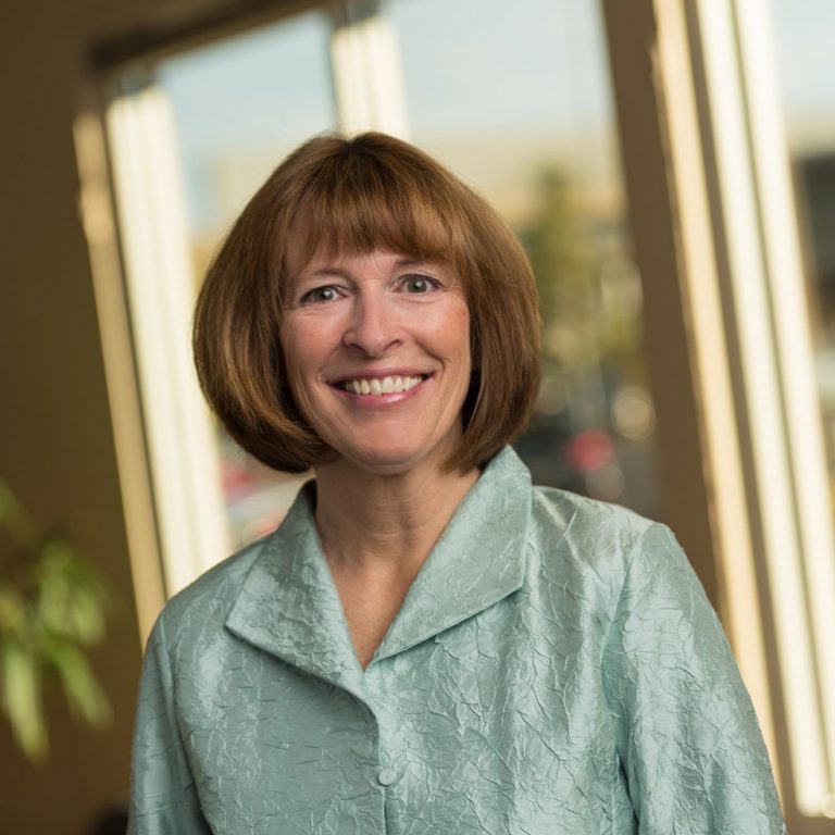 Our Team - East Cascade Womens Group