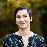 Our Team - East Cascade Womens Group